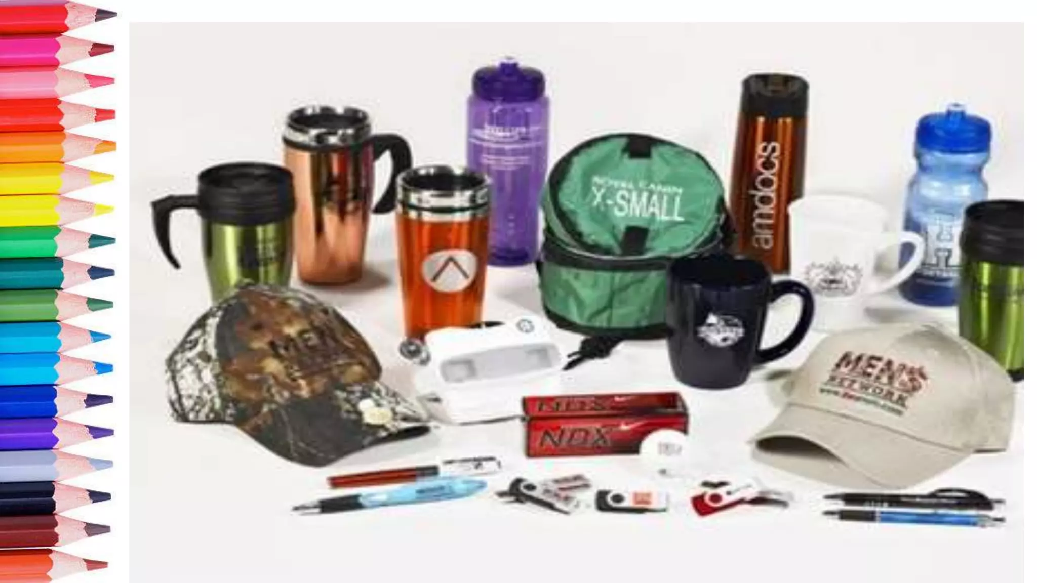 PAGBUO NG PROMO MATERIALS.pptx