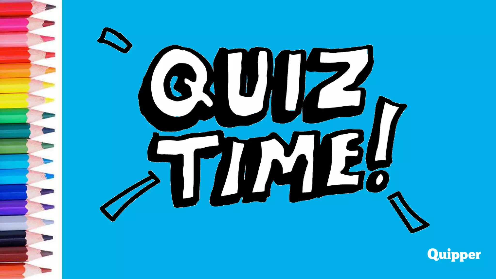 PAGBUO NG PROMO MATERIALS.pptx