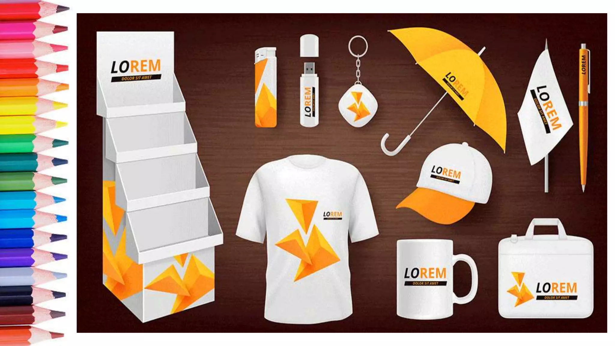 PAGBUO NG PROMO MATERIALS.pptx