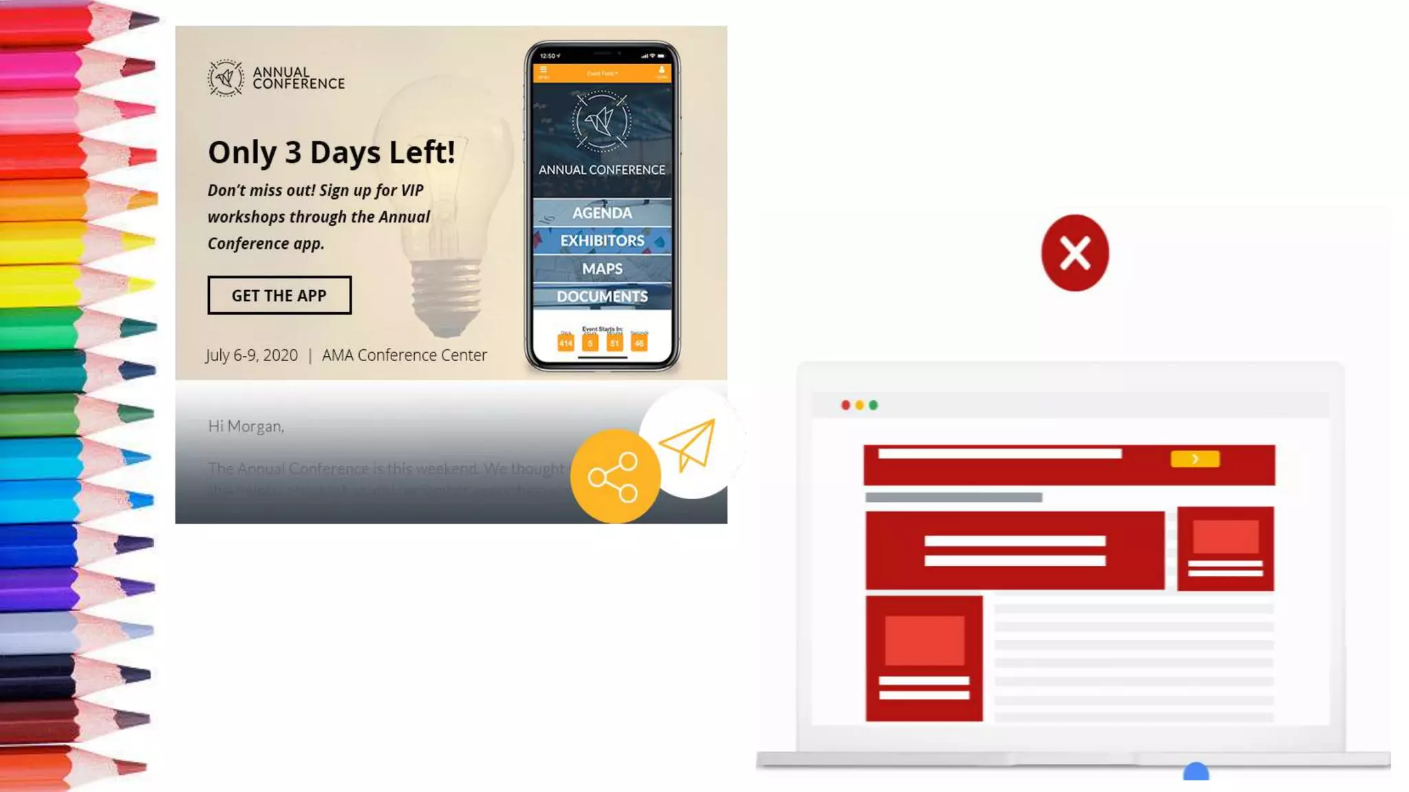 PAGBUO NG PROMO MATERIALS.pptx