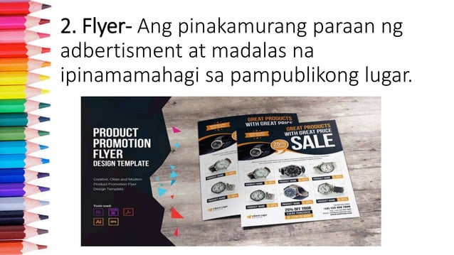 PAGBUO NG PROMO MATERIALS.pptx