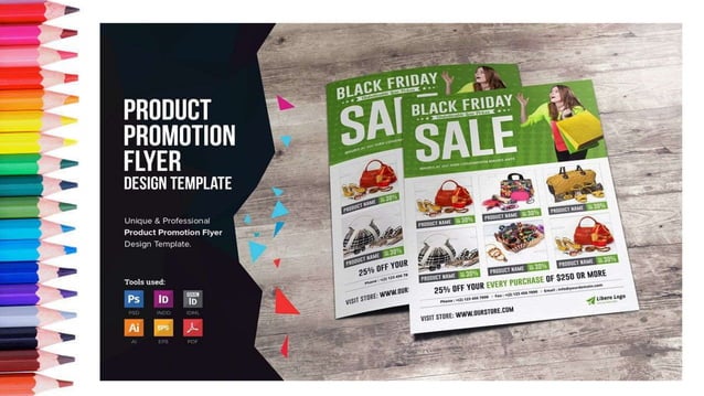 PAGBUO NG PROMO MATERIALS.pptx