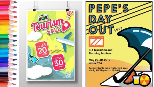 PAGBUO NG PROMO MATERIALS.pptx