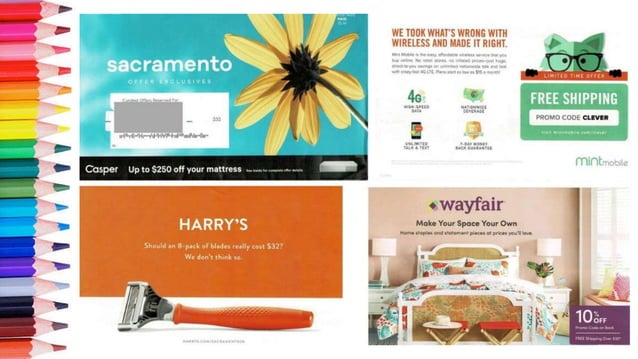 PAGBUO NG PROMO MATERIALS.pptx