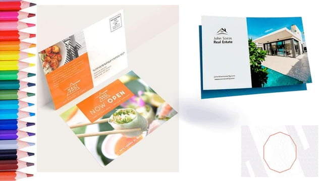 PAGBUO NG PROMO MATERIALS.pptx