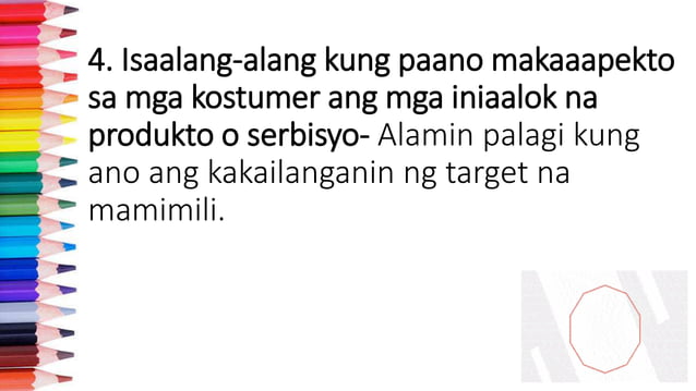 PAGBUO NG PROMO MATERIALS.pptx