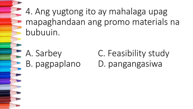 PAGBUO NG PROMO MATERIALS.pptx