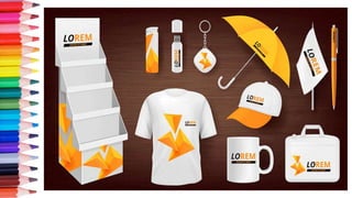 PAGBUO NG PROMO MATERIALS.pptx