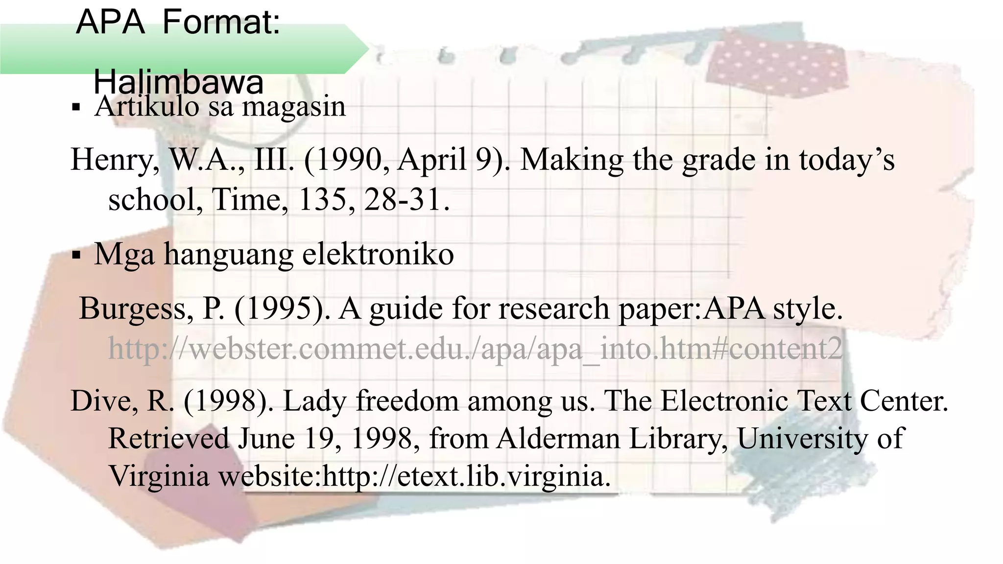 PAGBUO NG TENTATIBONG BIBLIOGRAPIYA (2).pptx