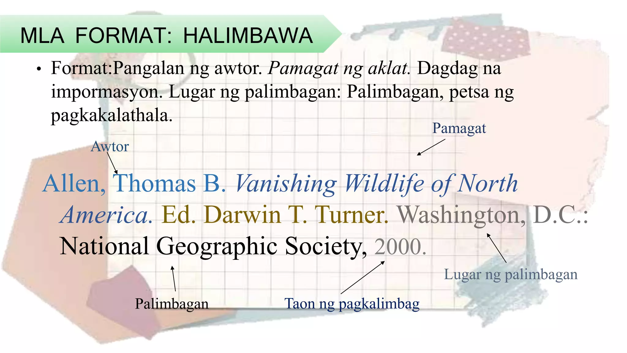 PAGBUO NG TENTATIBONG BIBLIOGRAPIYA (2).pptx