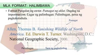 PAGBUO NG TENTATIBONG BIBLIOGRAPIYA (2).pptx