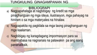 PAGBUO NG TENTATIBONG BIBLIOGRAPIYA (2).pptx