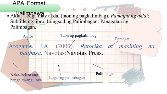 PAGBUO NG TENTATIBONG BIBLIOGRAPIYA (2).pptx