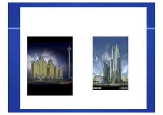 Pagcor presentation | PDF