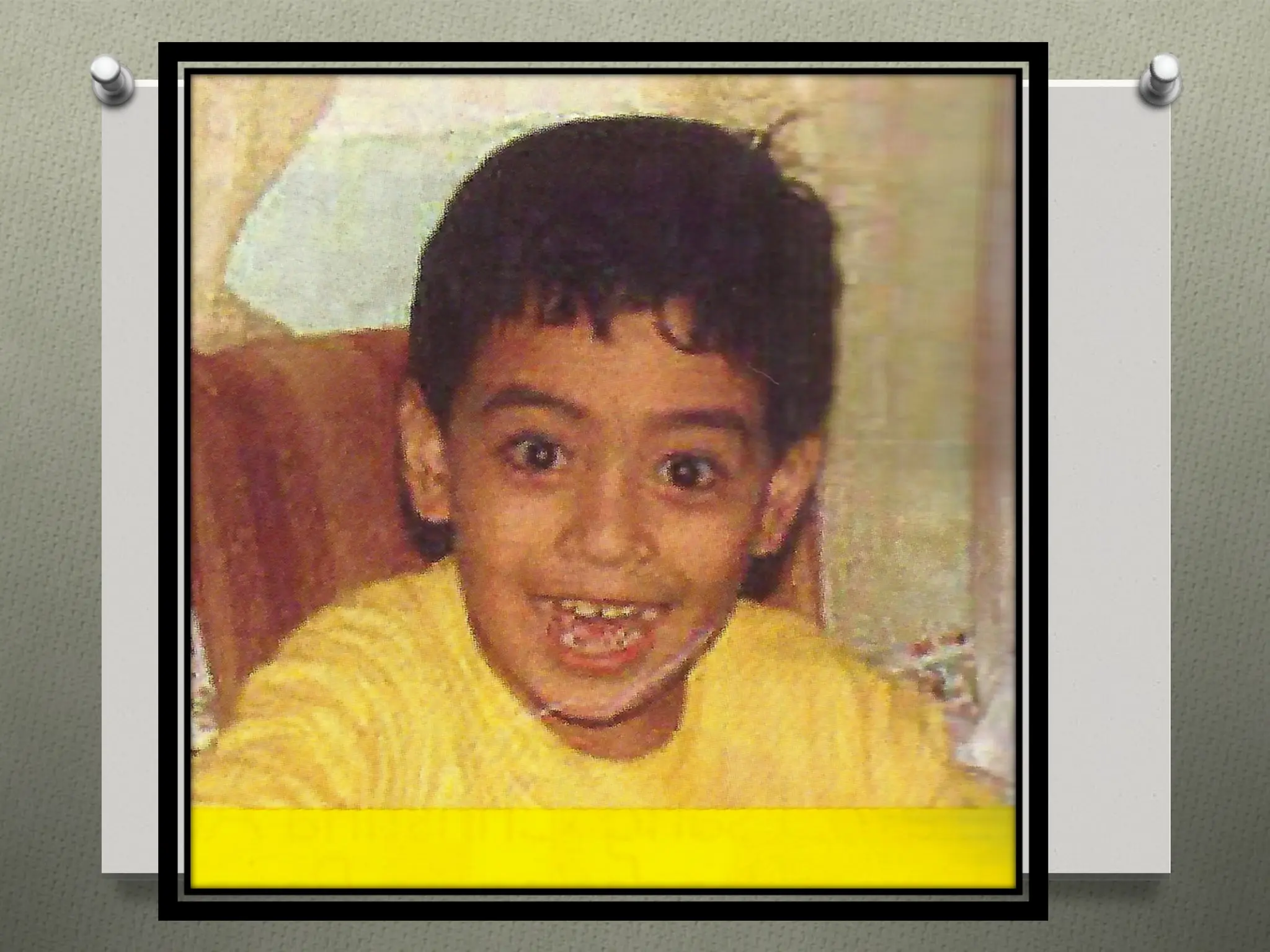 pagdadalaga at pagbibinata...........ppt