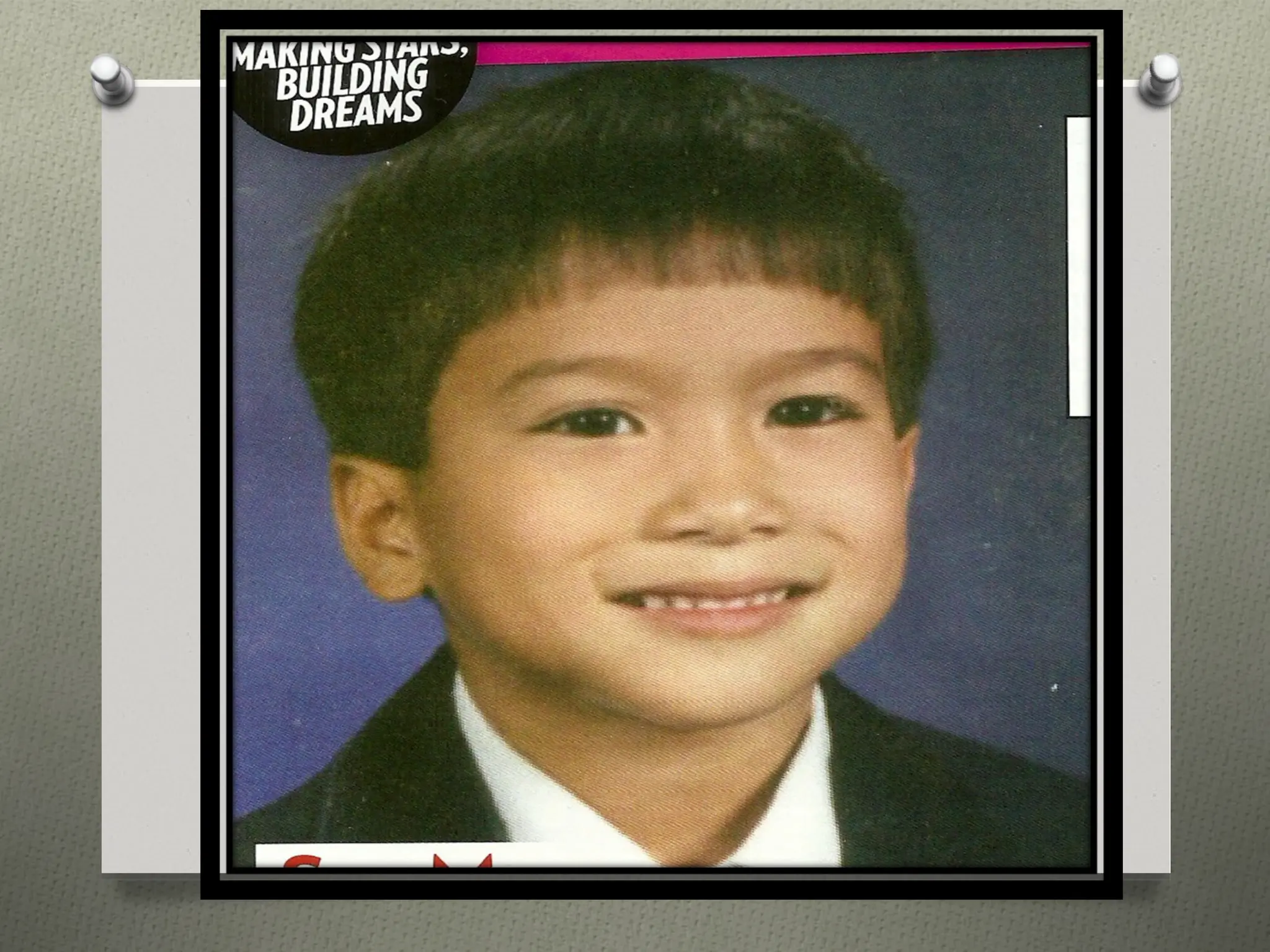 pagdadalaga at pagbibinata...........ppt