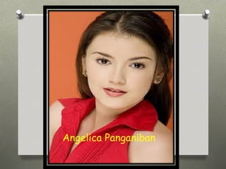 pagdadalaga at pagbibinata...........ppt