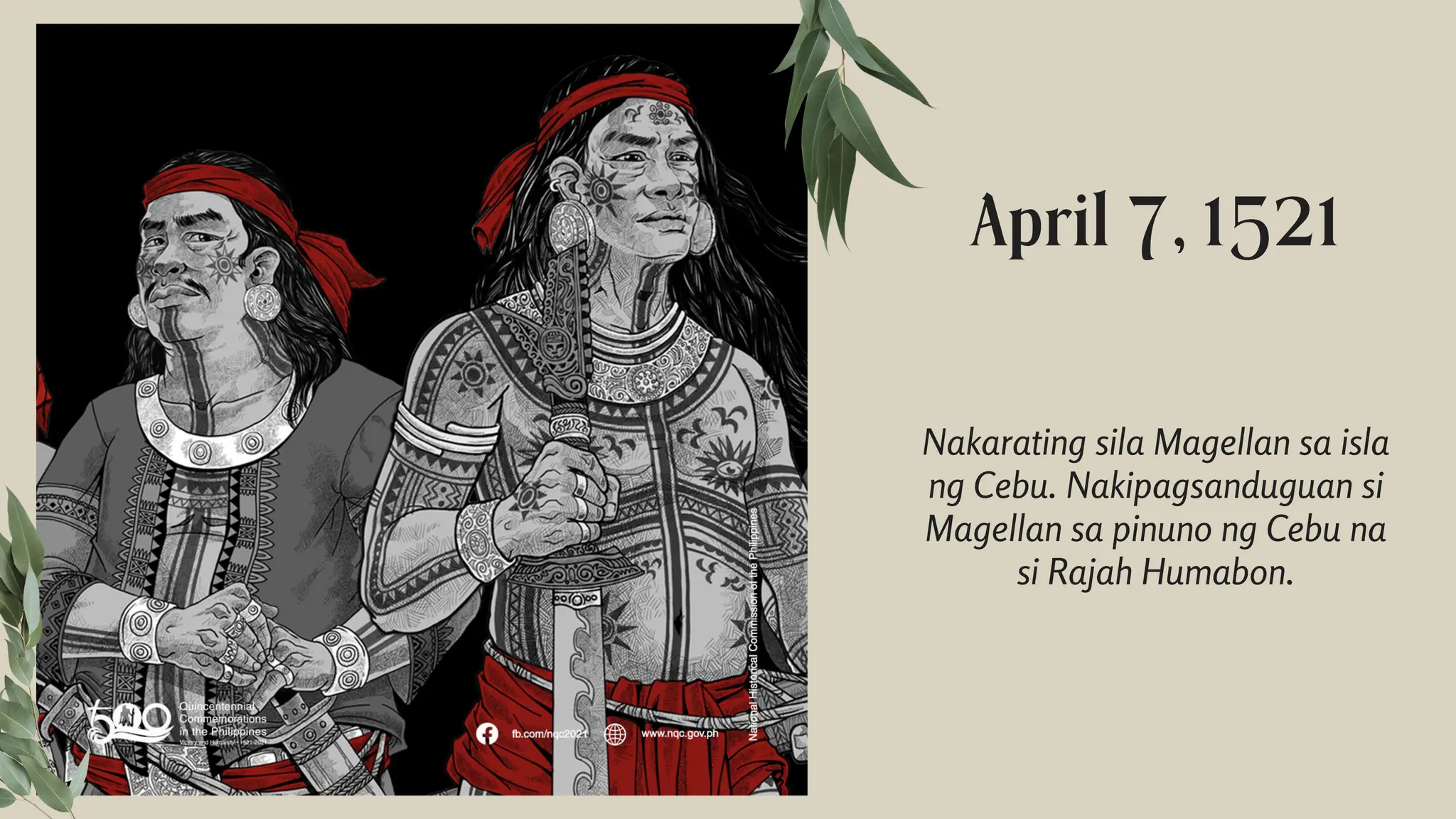 Pagdating, Pananakop, at Pamamahala ng mga Kastila sa Pilipinas.pdf