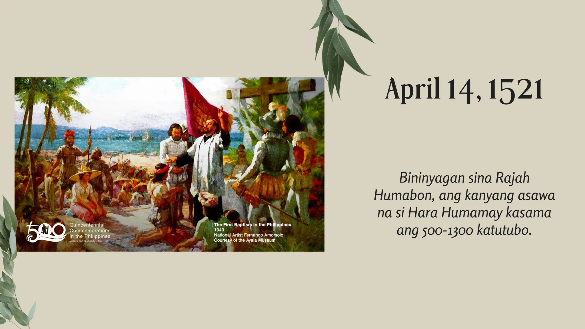 Pagdating, Pananakop, at Pamamahala ng mga Kastila sa Pilipinas.pdf