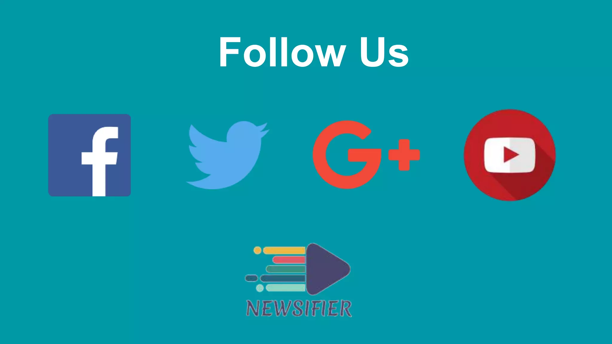 Interesting Facts About Chandigarh The Capital of Punjab and Haryana ...