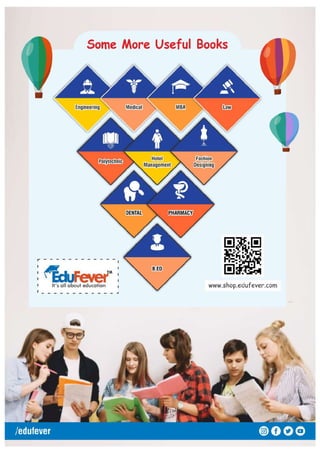 Locomotion and Movement (Skeletal System) - Biology Revision Notes | PDF