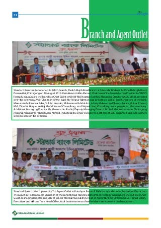 Page 1 10 06.10.2016(1) | PDF