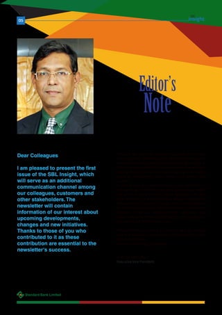 Page 1 10 06.10.2016(1) | PDF