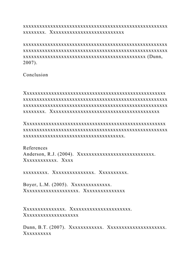 PAGE 1 .docx | Daycare and Pre-School | Parenting