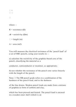 Page 1 EAT118 Electrical Laboratory Exercises – Inducta.docx