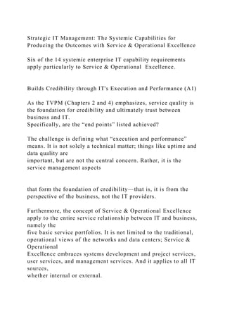 Page 1 of 17 Chapter 14 Operational.docx