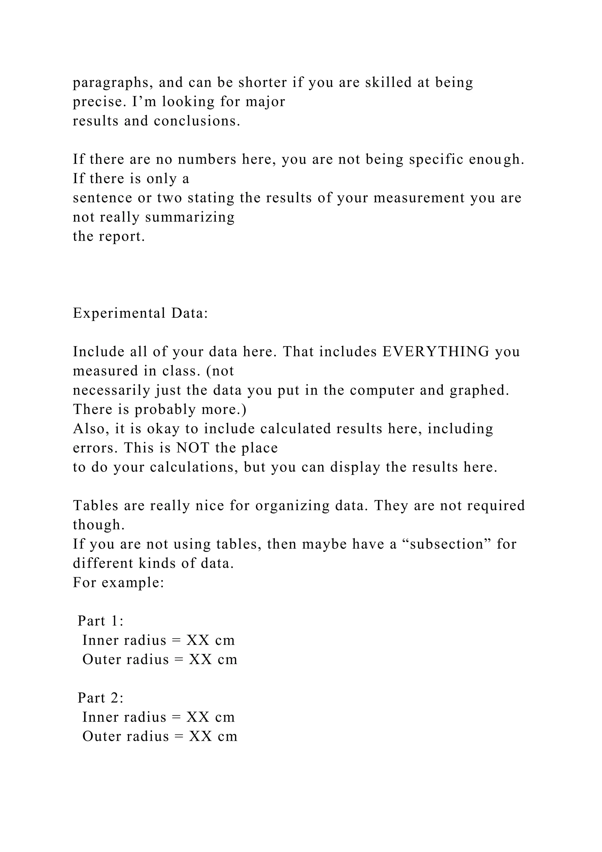 Page 1 Of 4 Direct Current Dc Circuits Introductdocx Computer