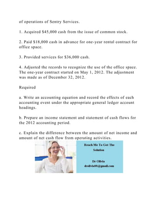 PAGE 1Practice exerciseChapter 1 and 2 practice exercis.docx