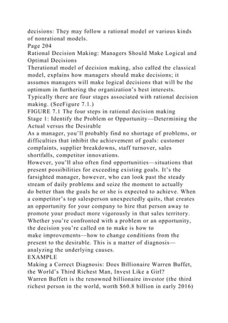 Page 2027.1Two Kinds of Decision Making Rational and Nonratio.docx