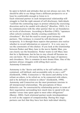 PAGE 2 Communication with CoworkersRunning .docx