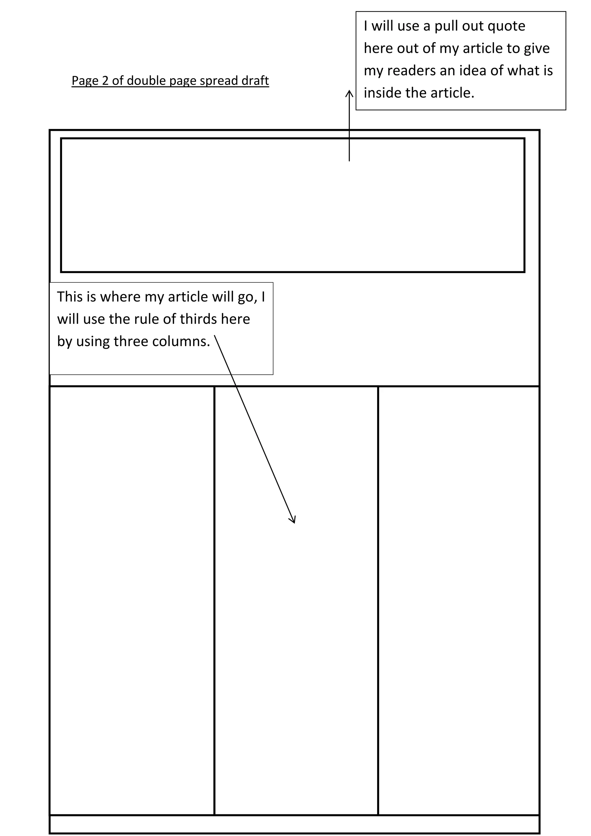 Page 2 draft article copy | PDF