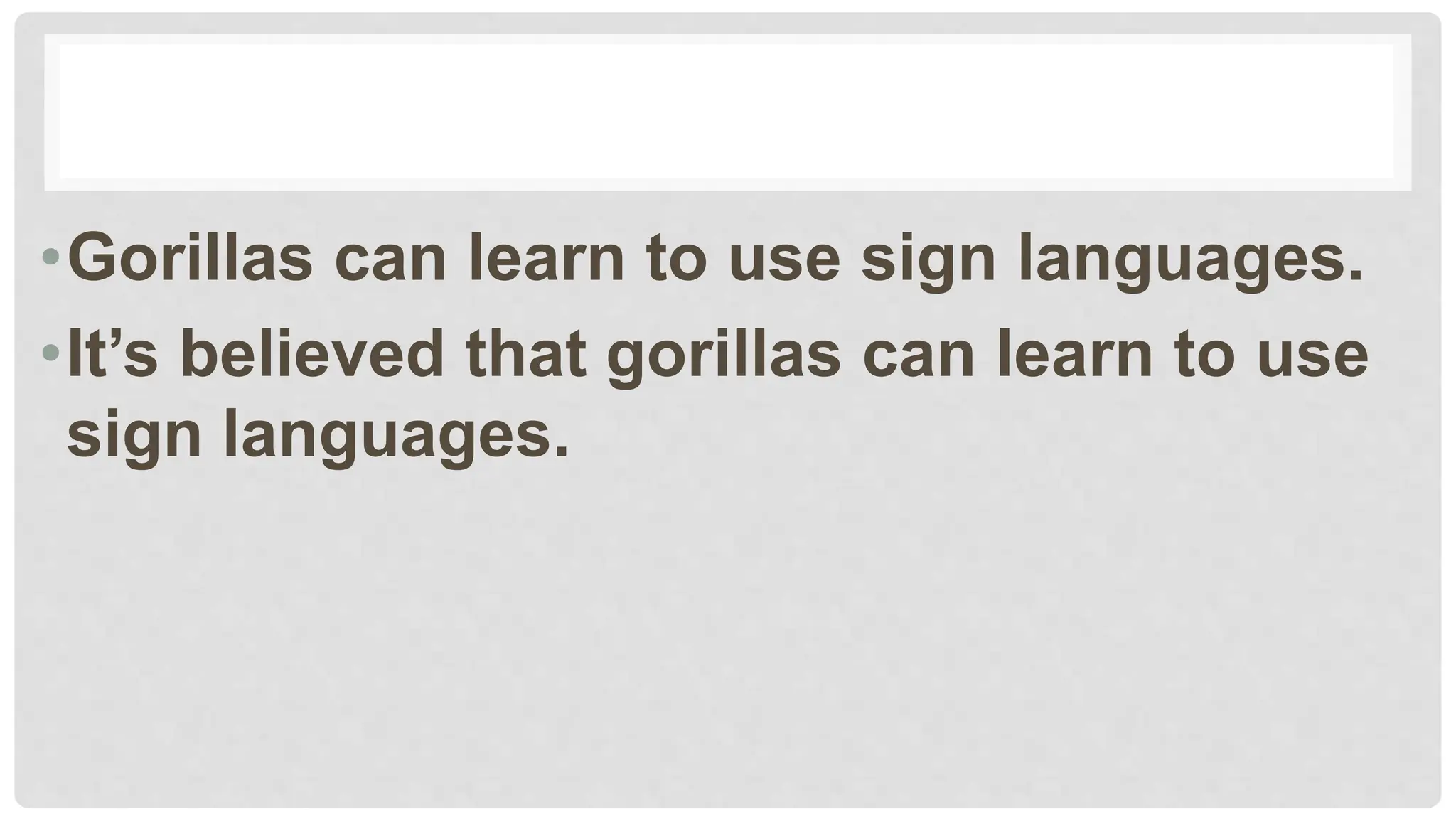 Reporting passive grammar advanced .Formal language. | PPT