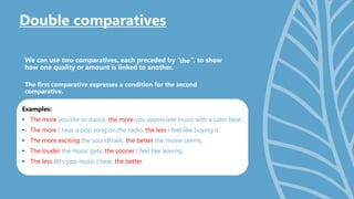 page 45 preparation.pptx | Music | Entertainment