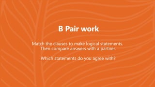 page 45 preparation.pptx | Music | Entertainment