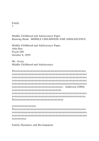 PAGE 7 .docx