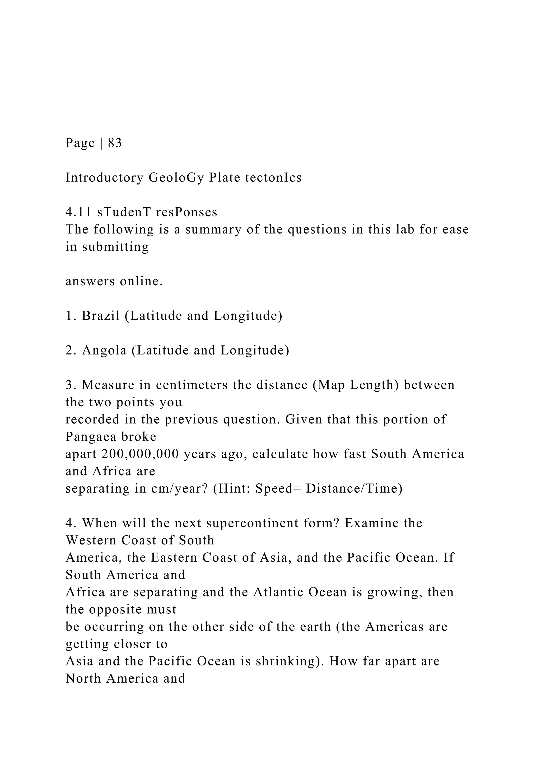 Page 83 Introductory GeoloGy Plate tectonIcs4.11 sTu.docx