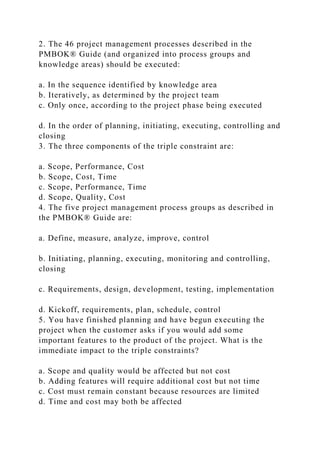 Page 9Introduction to Project Management Principles and Practices.docx ...