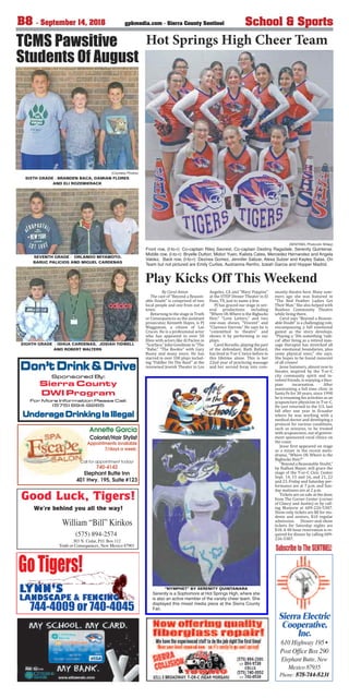 sentinel-9-14-18dfe | PDF