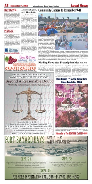 sentinel-9-14-18dfe | PDF