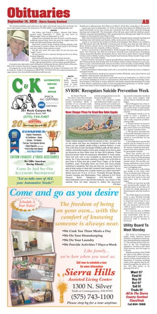 sentinel-9-14-18dfe | PDF