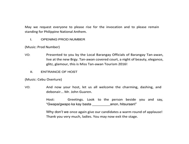 pageant-script-for-male-individual-host-or-emcee-swimsuit-.docx