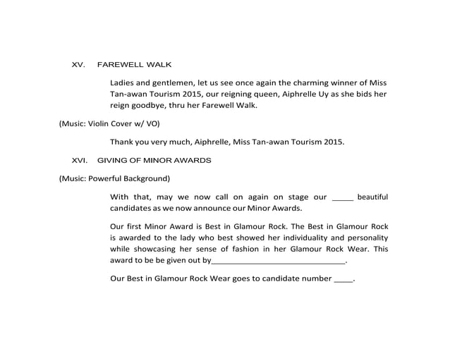 pageant-script-for-male-individual-host-or-emcee-swimsuit-.docx