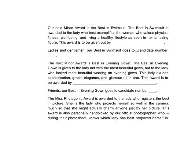 pageant-script-for-male-individual-host-or-emcee-swimsuit-.docx