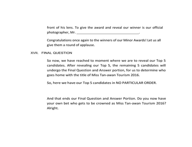 pageant-script-for-male-individual-host-or-emcee-swimsuit-.docx