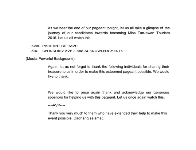 pageant-script-for-male-individual-host-or-emcee-swimsuit-.docx