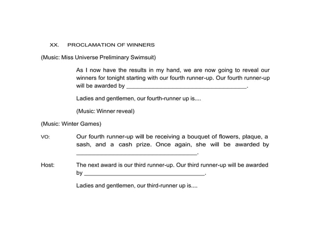 pageant-script-for-male-individual-host-or-emcee-swimsuit-.docx